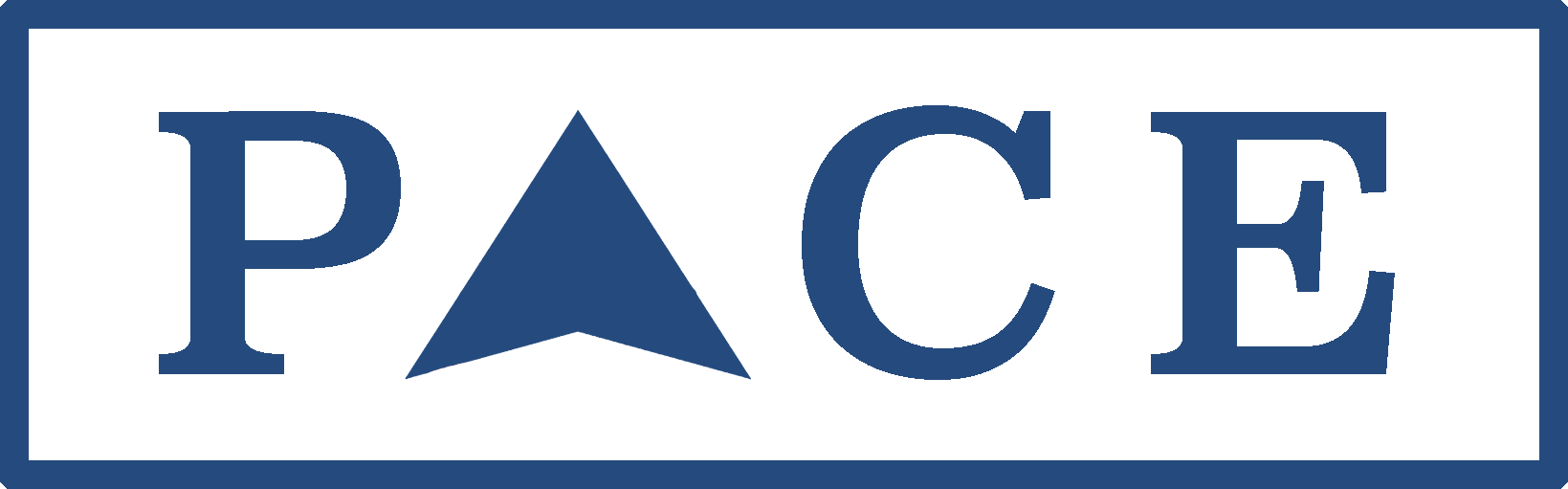 Our Brands – Pace Holdings